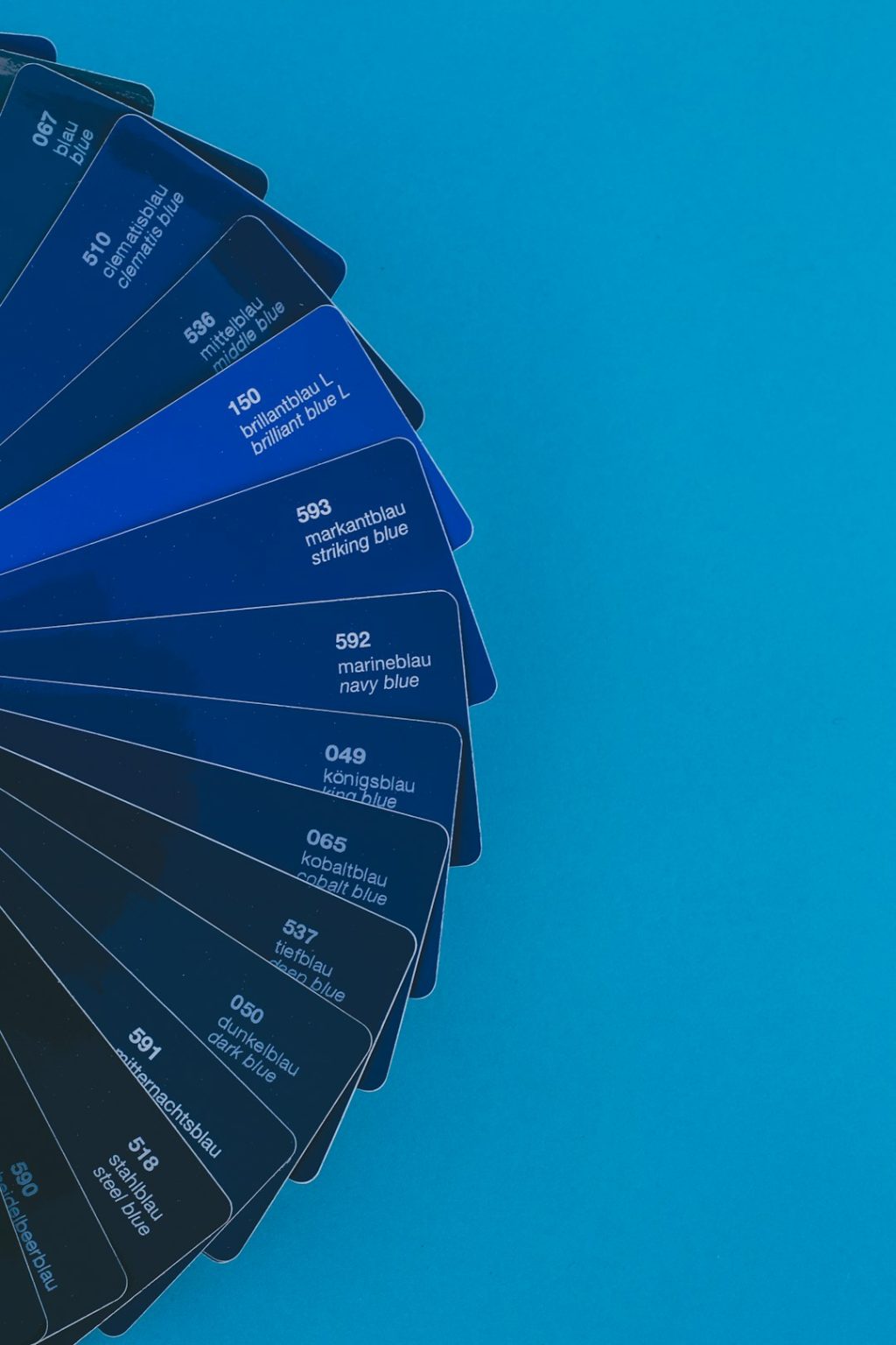 What Are the 4 Types of Personality? Discover Yours in 2025! 🔍 ...