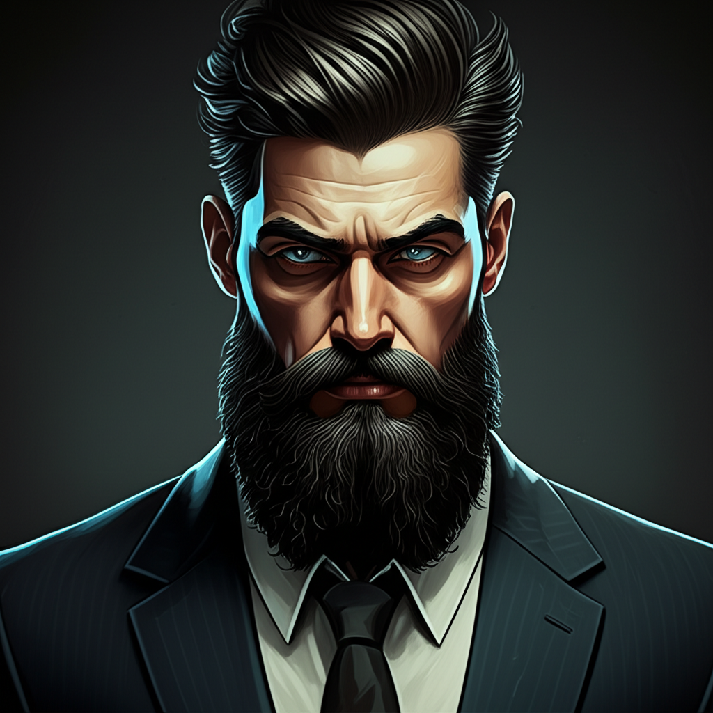 Discover Your True Self: The 7 Types A, B, C & D Personality Test (2025 ...