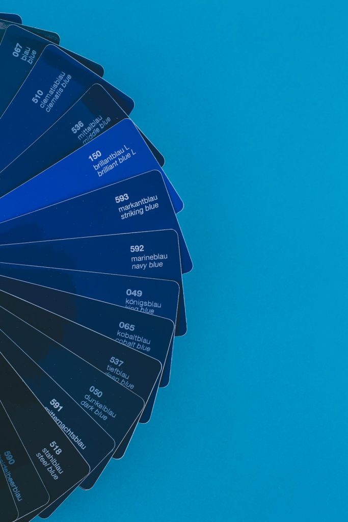 What Are Sigma People Like? 9 Traits That Define Them in 2025 ...