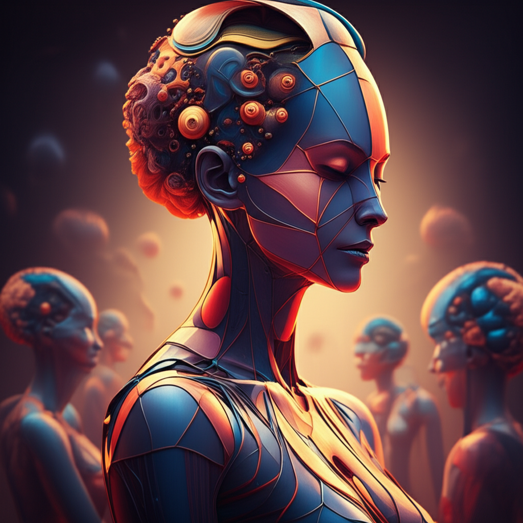 12 Best Myers-Briggs Personality Test Free Options to Try in 2025 易 ...