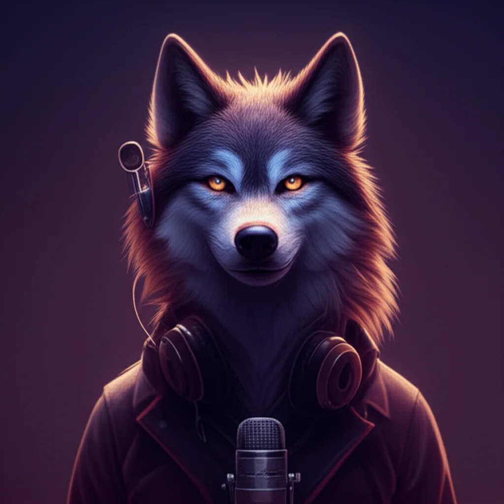 20 Sigma Personality Examples in Media That Will Surprise You 🐺 (2025 ...