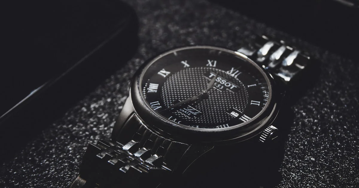 Which Personality Types Are Most Compatible? 🔥 Top 12 Matches Revealed ...